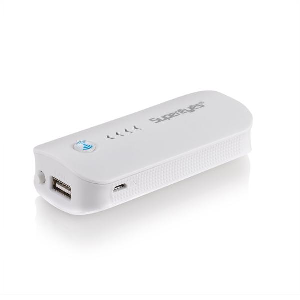 【商品概要】Connect USB camera to IOS/Android devices wirelesslyHigh definition, No jagged edges, No choppy playbackIntuitive ...