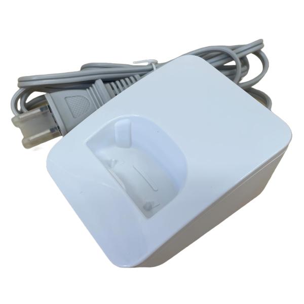 【商品概要】パナソニック Panasonic デジタルコードレス普通紙ファクス 充電台完 ホワイト PNLC1058V【商品説明】対応機種<br>KX-FKD506-W1、KX-FKD507-W1、KX-FKD508-W、KX-...