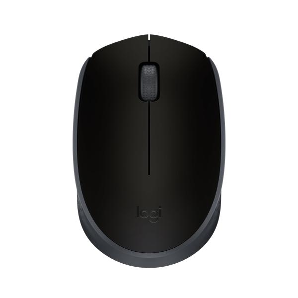 【商品概要】【プラグアンドプレイ接続】コンピュータのUSBポートに差し込む強力で信頼性の高いUSBレシーバーを介して3秒(1)パソコンに接続します。【快適でモバイル】快適なモバイルマウスの形状は、バッグに入れるのに十分な小ささで、両手利きの...