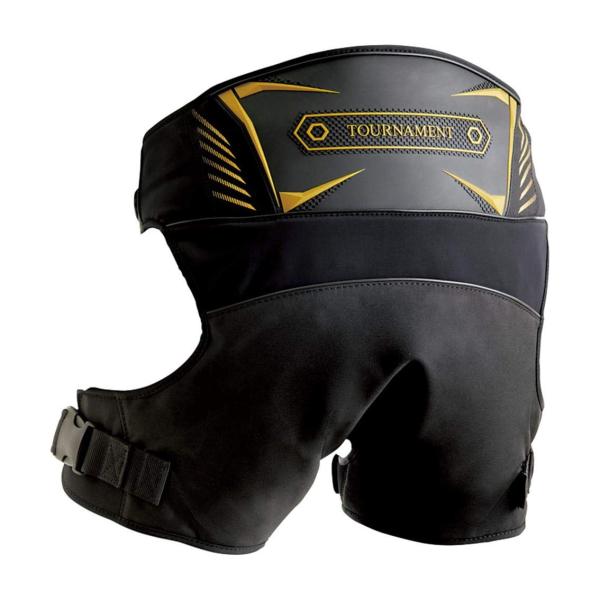 【商品概要】サイズ:M/L/XLウェスト両サイドにD.D.S.搭載。適度な厚み・硬さの背当てパッド。クロロプレン製股ベルト+サイドバックル仕様。ウェスト切替部にはストレッチ素材を採用。【商品説明】【商品詳細】ブランド：ダイワ(DAIWA)商...