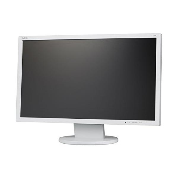 【商品概要】4541225011250【商品説明】【商品詳細】ブランド：NEC商品種別：ディスプレイ商品名：NEC 21.5型ワイド液晶ディスプレイ LCD-L220W製造元：SYNNEX JAPAN CORPORATION商品番号：LCD...