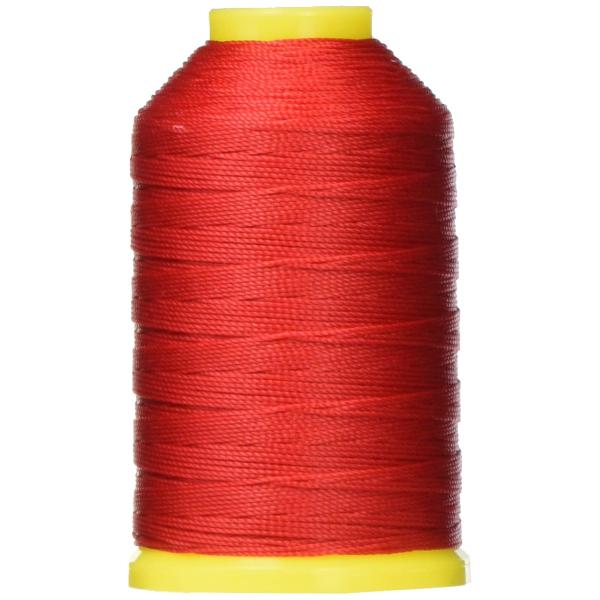 【商品概要】MARIGAUX : THREAD(NYLON) REDリード糸・・・ケーンを巻くために使用するリード専用の糸。ナイロン製。もっともポピュラーなオーボエリード用の糸です。丈夫で切れにくいのが特長です。【商品説明】【商品詳細】ブラ...