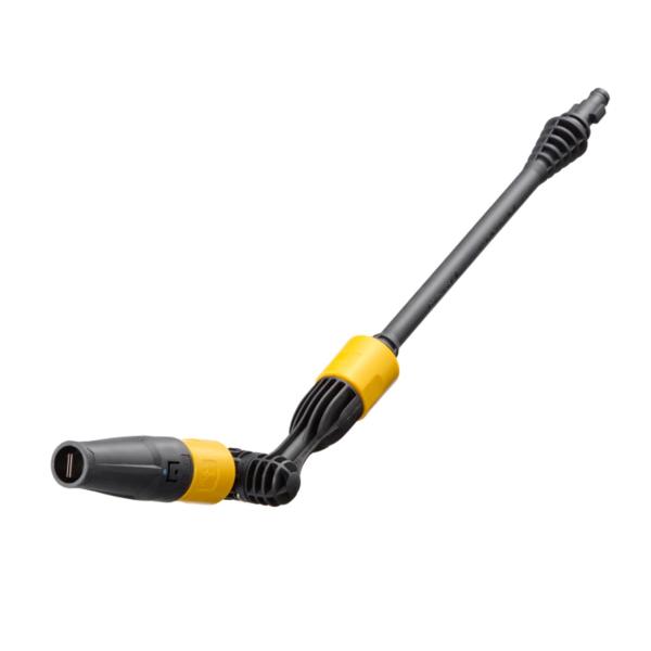 【商品概要】ジョイント部径:40mm入数:1適用機種:AJP-1210/AJP-1310/AJP-1420A/AJP-1420ASP/AJP-1520A/AJP-1520ASP適用機種:AJP-1620A/AJP-1620ASP/AJP-1...