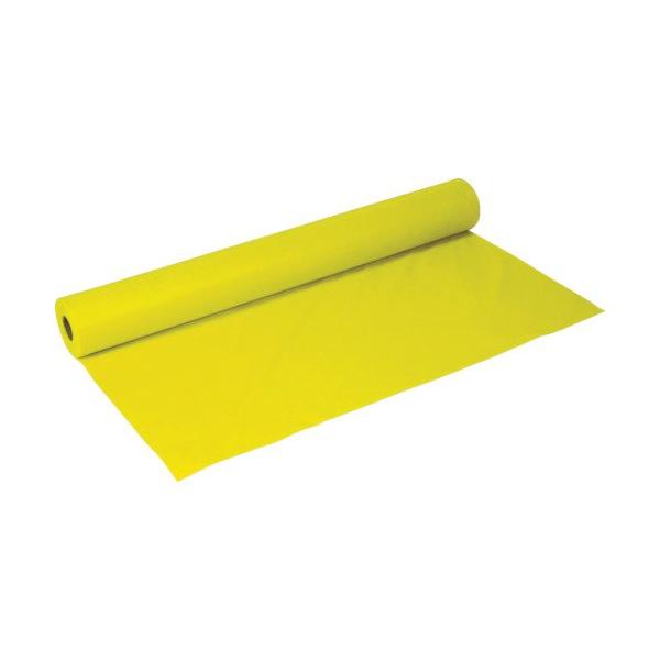 【商品概要】幅(m):0.92長さ(m):25色:黄目付:70g/[[M2]]厚み:0.40mm(参考値)ナイロン不織布【商品説明】【商品詳細】ブランド：トラスコ中山(TRUSCO)商品種別：産業・研究開発用品商品名：TRUSCO(トラスコ...