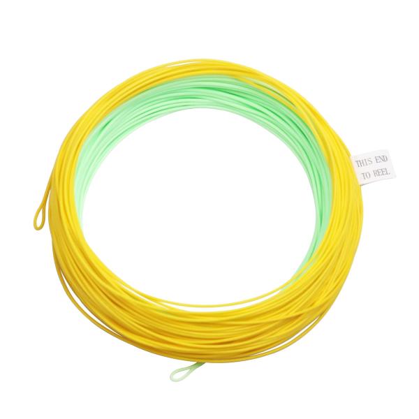 【商品概要】ウォーター：フレッシュウォーターライン：フローティングレングス：100フィートコア：編組ナイロンマルチフィラメントフロントロード、ショートヘッド、キャスティングに簡単【商品説明】Maxcatchについて 弊店はフィッシング道具の...