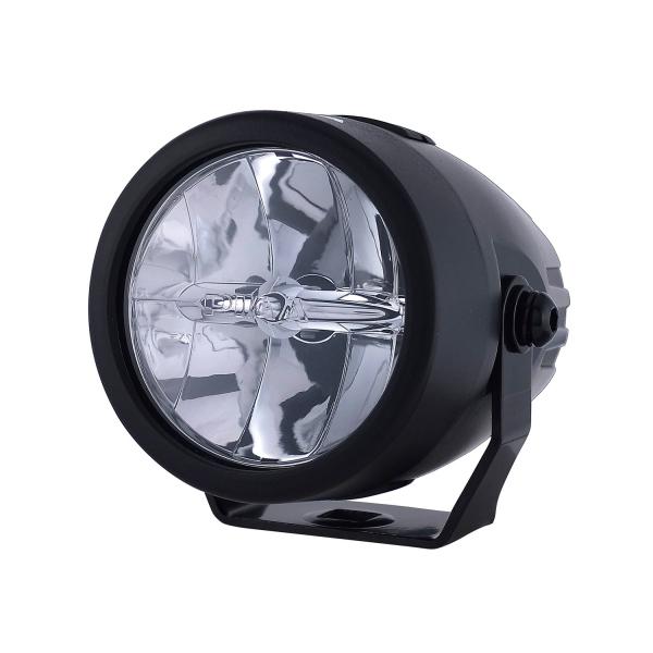 【商品概要】メーカー品番:MLL4商品タイプ:LP270スペック:6000K仕様:12V 9W車検対応【商品説明】【商品詳細】ブランド：PIAA(ピア)商品種別：ストリングライト商品名：PIAA(ピア) バイク用ドライブランプ LED 60...