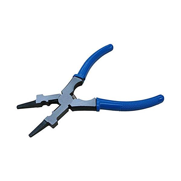 【商品概要】呼び寸法(mm):175L(mm):183l(mm):25質量(g):200【商品説明】【商品詳細】ブランド：might商品種別：DIY・工具・ガーデン商品名：マイト工業 ヘルプライヤ HP-175製造元：マイト工業商品番号：H...