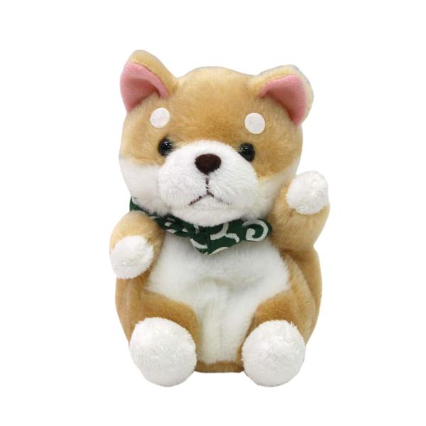 【商品概要】サイズ：25cm【商品説明】【商品詳細】ブランド：テイクオフ(Take-Off)商品種別：おもちゃ商品名：しばっころ ベージュ製造元：テイクオフ(Take-Off)商品番号：034022商品内容：S色：ベージュ【当店からの連絡】