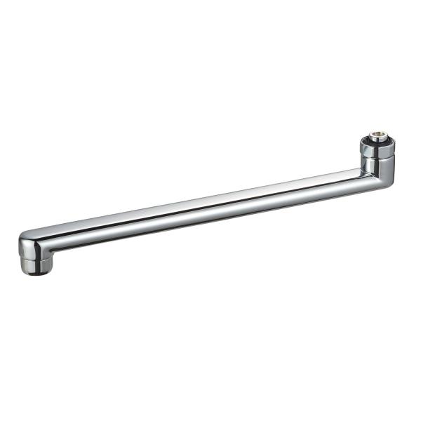 【商品概要】【角形タイプ】重厚感のある角形吐水口です。【ほとんどのメーカーに対応】SANEI・TOTO・LIXIL・KVK・MYM・KAKUDAI・TBC・YUKO、他 ※TOTO製品一部の差し込み式は取付できません。【対応タイプ】水栓本体...