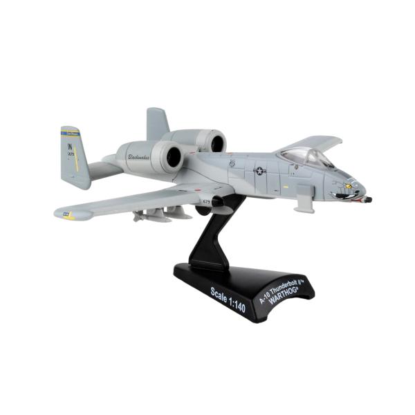 【商品概要】完成品【商品説明】【商品詳細】ブランド：POSTAGE STAMP商品種別：ホビー商品名：POSTAGE STAMP A-10 ブラックスネークス 1/140スケール PS53753製造元：Daron商品番号：PS5375-3発...