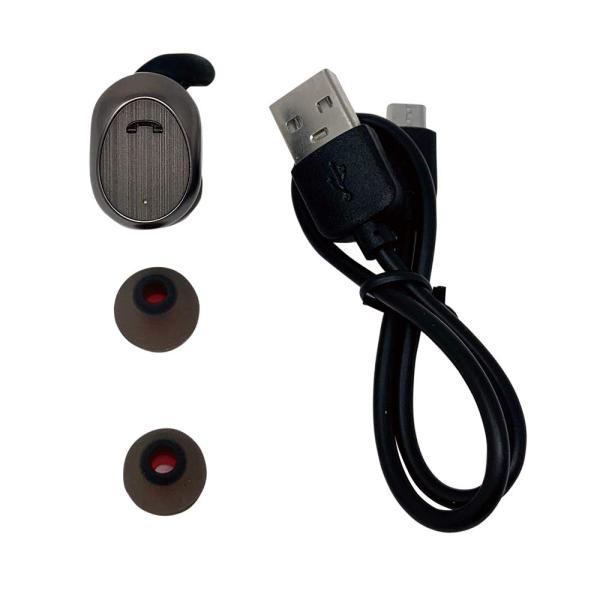 【商品概要】補修用パーツ【商品説明】【商品詳細】ブランド：南海部品(NANKAI)商品種別：バイク用通信機器商品名：[南海部品] ナンカイ 専用イヤホン バイク・ナビゲーションシステム用 NNV001-CP NNV001-CP製造元：南海部...