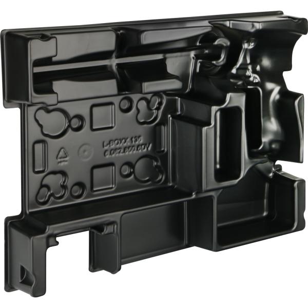 【商品概要】ボッシュ L-BOXXに電動工具を収納するためのインレイボッシュ純正アクセサリー【商品説明】【商品詳細】ブランド：Bosch商品種別：DIY・工具・ガーデン商品名：Bosch Professional(ボッシュ) L-BOXX(...