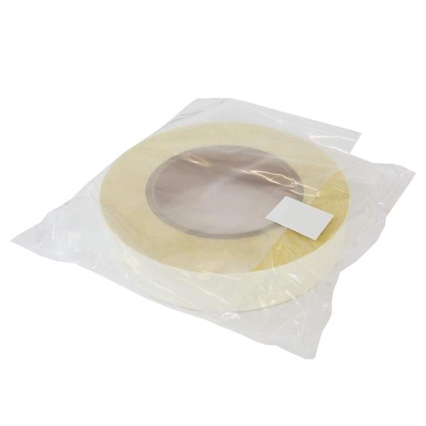 【商品概要】【幅】2.5cm【巻き長さ】50m【商品説明】【商品詳細】ブランド：規文堂(Kibundo)商品種別：文房具・オフィス用品商品名：規文堂 ページヘルパー 2.5cm幅 8712製造元：規文堂(Kibundo)商品番号：8712商...