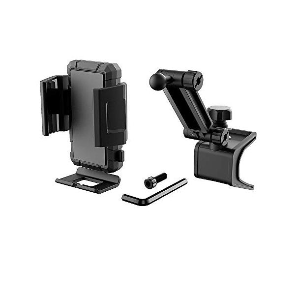 【商品概要】星光産業新製品【商品説明】【商品詳細】ブランド：EXEA商品種別：携帯電話ホルダー商品名：星光産業 EXEA ジムニー シエラ ノマド JB64 JB74 JC74 スマホホルダータフネス EE-213製造元：星光産業(EXEA...