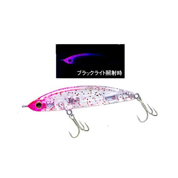 【商品概要】Size: 50mmWeight: 4gRing#: 1Hook#: 12Distance: Max40m【商品説明】【商品詳細】ブランド：DUEL(デュエル)商品種別：スポーツ＆アウトドア商品名：DUEL(デュエル) HARD...