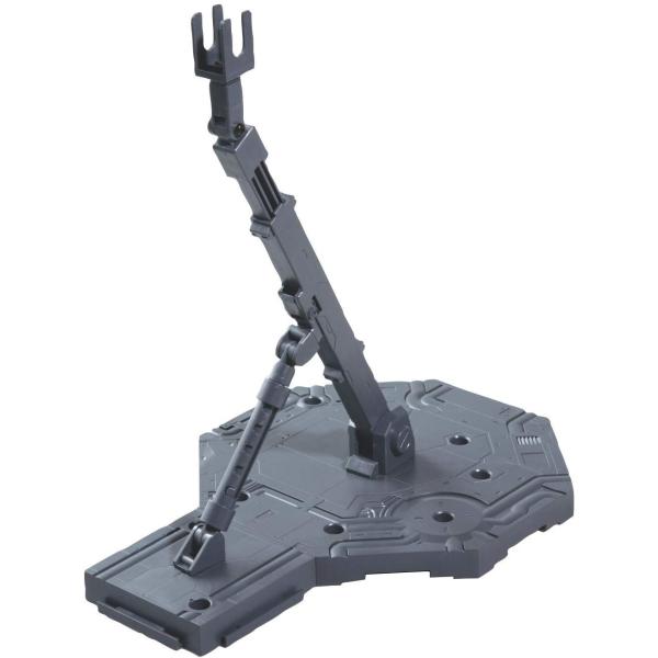 【商品概要】商品モデル番号:GUN59255梱包サイズ:30cm×15cm×40cm(C)創通エージェンシー・サンライズパッケージ重量: 0.125 kg【商品説明】【商品詳細】ブランド：BANDAI SPIRITS(バンダイ スピリッツ)...