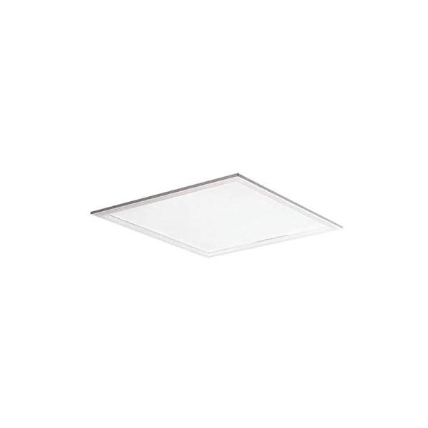 【商品概要】※画像は器具本体とユニットの組合せです。<br>※販売は光源ユニットのみです。<br>※器具本体は別売りです。【商品説明】【商品詳細】ブランド：パナソニック(Panasonic)商品種別：産業・研究開発用...