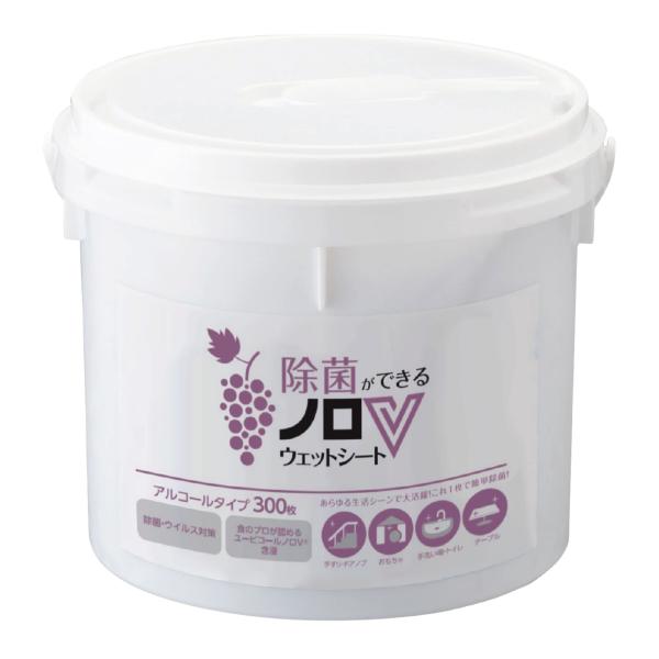 【商品概要】商品サイズ (幅×奥行×高さ) :シートサイズ:150×300mm原産国:日本内容量:1個(300枚)材質:レーヨン、ポリエステル、PE(ポリエチレン)【商品説明】【商品詳細】ブランド：Settsu(セッツ)商品種別：ドラッグス...