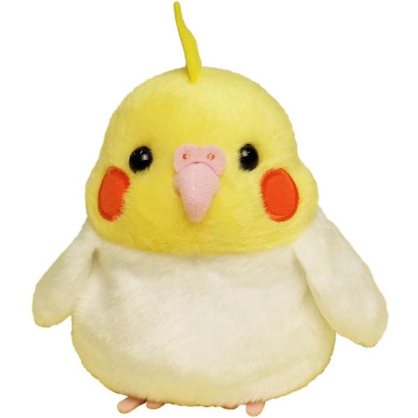 【商品概要】対象性別: unisex対象年齢: 大人素材: 樹脂パッケージ重量: 0.09 kg【商品説明】【商品詳細】ブランド：nakajimacorporation商品種別：おもちゃ商品名：ナカジマコーポレーション ぽてぴよ オカメイン...