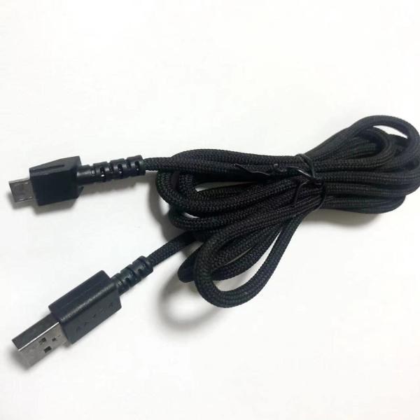 【商品概要】このケーブルは、Razer Basilisk Ultimate HyperSpeed ワイヤレスゲーミングマウスとRazer Viper Ultimate HyperSpeed ワイヤレスゲーミングマウスの両方に対応しています。...