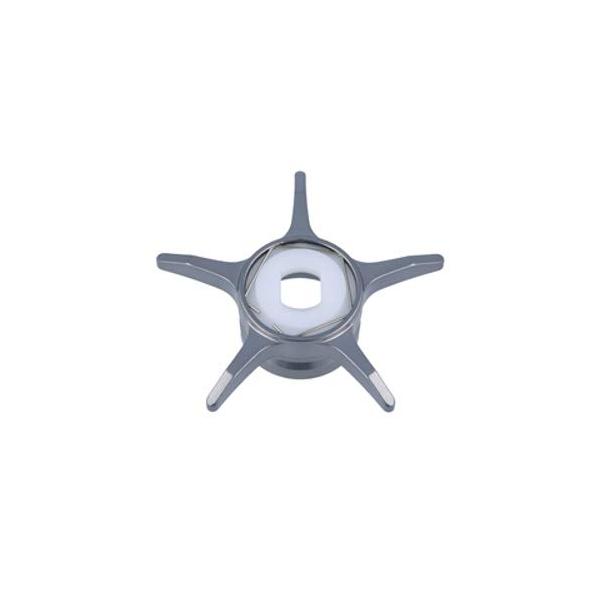 【商品概要】カラー:ガンメタ材質:アルミ合金重量:スタードラグ ALB:約5.6g(スタードラグ本体のみ)適合リール:14ブレニアス/11スコーピオンDC、DC7/10スコーピオンXT 1000/09スコーピオンXT 1500、1500-7...