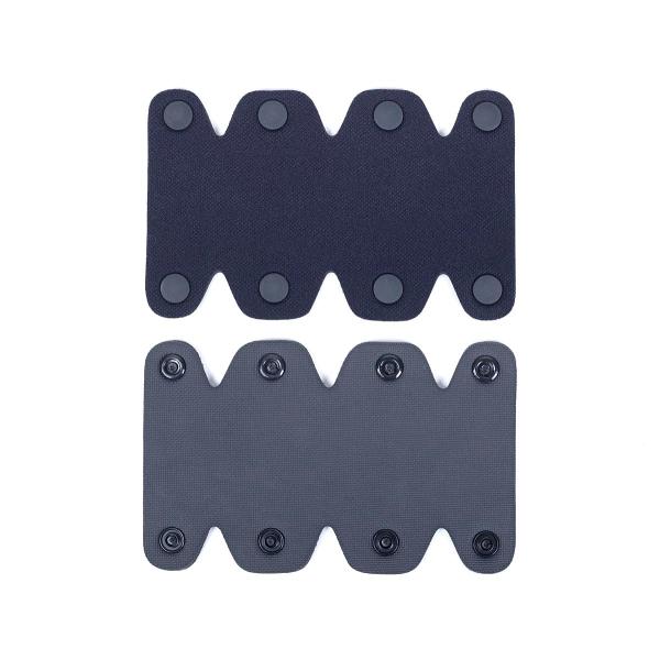 【商品概要】カメラなどの精密機器用アクセサリーメーカーとして有名なアメリカのOP/TECH（オプテック）社が手掛ける管楽器アクセサリーブランド「Neotech（ネオテック）」。耐久性の高い、独自の緩衝素材を用いたアクセサリーには定評がありま...