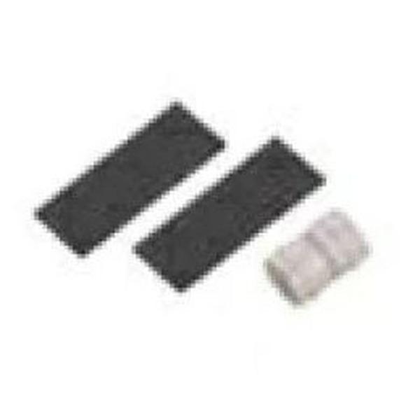 【商品概要】発売日・終了日:発売日:2016年10月25日【商品説明】【商品詳細】ブランド：パナソニック(Panasonic)商品種別：DIY・工具・ガーデン商品名：パナソニック(Panasonic) 換気ホース ジョイント CF-HV7-...