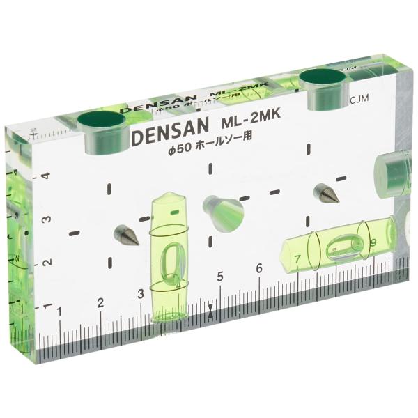 【商品概要】●本体サイズ・質量:51mm×13mm×51mm・78g●材質:PMMA(アクリル樹脂)、スチール(ピン)●個装梱包:ブリスター・台紙●個装サイズ・質量:W85×D25×H196mm・95g●1個口●原産国:中国φ50ホールソー...