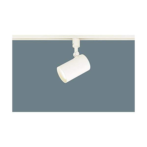 【商品概要】光源:LED(電球色タイプ) 色温度:2700K 光源寿命40000時間(光束維持率70%)質量:0.5kg【商品説明】【商品詳細】ブランド：パナソニック(Panasonic)商品種別：ホーム＆キッチン商品名：パナソニック(Pa...