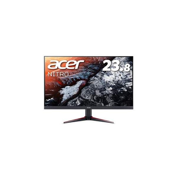 【商品概要】パネルサイズ23.8型 ワイド、IPSパネル搭載、非光沢、最大解像度WQHD(2560x1440)、16:9、輝度300cd/m2 (白色LED)コントラスト比最大：100,000,000:1 (ACM)、通常：1,000:1、...