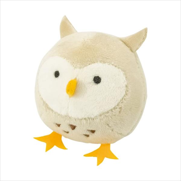 【商品概要】側地:ポリエステル95%・ポリウレタン5%中材:TPR原産国:中国【商品説明】【商品詳細】ブランド：LIV HEART商品種別：ホーム＆キッチン商品名：りぶはあと てのひらモッチトリまにあ てのひらモッチまにあっく トリまにあ ...