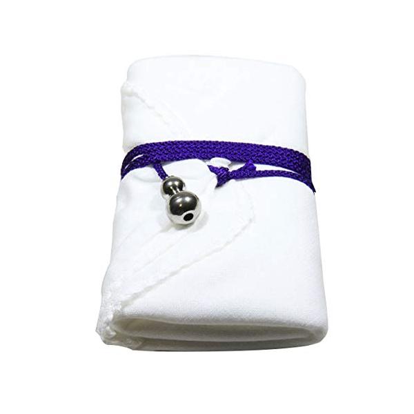 【商品概要】■尺八用 露切(つゆきり)■ガーゼ■おもり： 瓢箪型商品画像には使用イメージ等が含まれます。商品説明に明記するもの以外は付属しませんのでご注意ください。【商品説明】「蝴蝶宝 コチョウホウ」ブランドの人気商品がお求めやすい価格で登...