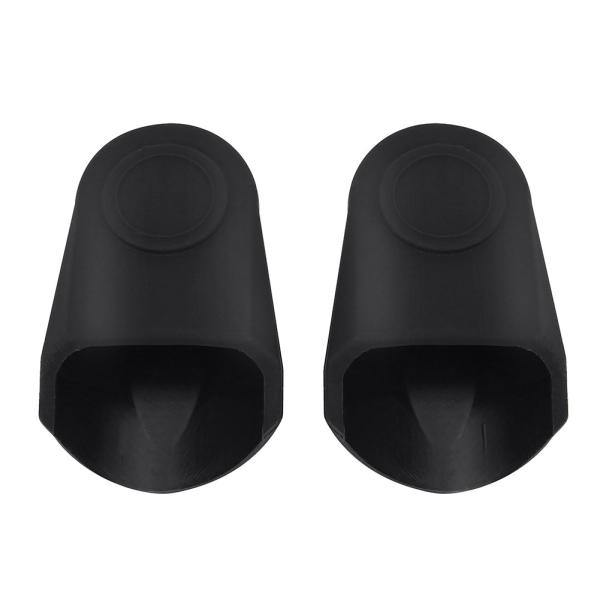 【商品概要】ゴム素材ゴム製のサックスマウスピースキャップは、引き裂き抵抗があり、使用しても耐久性があります完璧なギフトクラリネットのマウスピースカバーは、特にクラリネット楽器愛好家にとって非常に重要です軽量設計軽量で持ち運び可能で、繰り返し...