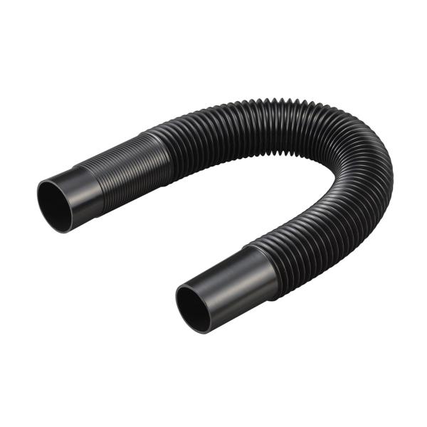 【商品概要】用途:狭い場所の清掃適合機種:DHC180L5(黒)材質:EVA樹脂【商品説明】【商品詳細】ブランド：KYOCERA商品種別：DIY・工具・ガーデン商品名：京セラ(Kyocera) 旧リョービ 充電式クリーナー用 フレキシブルホ...