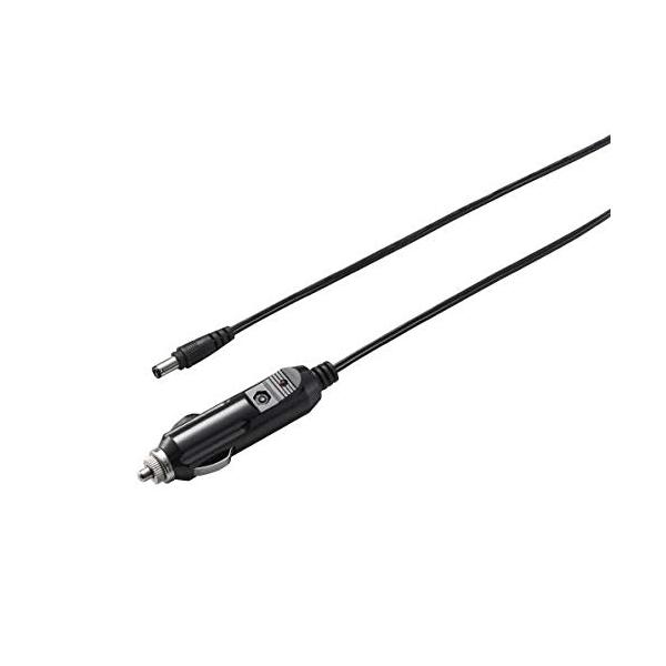 【商品概要】【商品説明】アテックス ルルドカーアダプター AX-Z09は、ルルドシリーズの対応機器を車内で手軽に使用できる便利なカー用電源アダプターです。長距離ドライブや外出先でも、シガーソケットから安定した電源供給が可能。自宅以外でもルル...