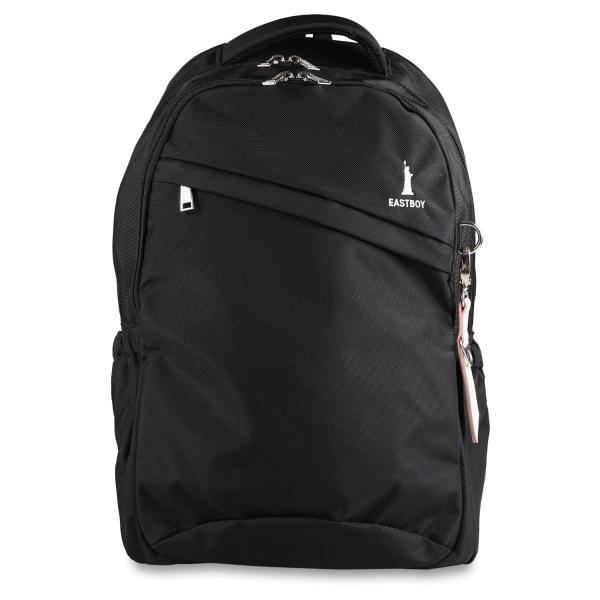 【商品概要】サイズ/(本体)約33×48×19.5cm (容量)約28L重さ/約700g素材/840Dナイロン （テフロン加工）生産国/中国収納/外側ポケット：サイドオープンポケット×2、背面ファスナーポケット×1、ファスナーポケット(抗菌...