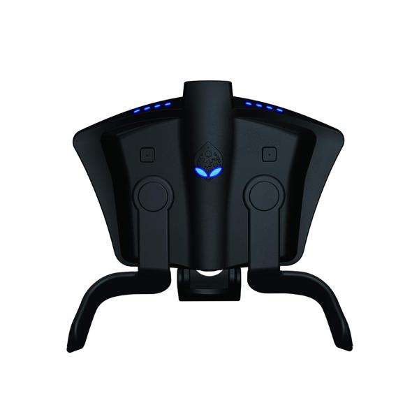 【商品概要】? 手持ちのコントローラーをアップグレードしよう自分のコントローラーに内蔵するPS4コントローラーにパドルを加えてどんなパドルでもいつでも再配置することができる?内蔵のコントローラーMODは革命的の新しいコントロールシステムを採...