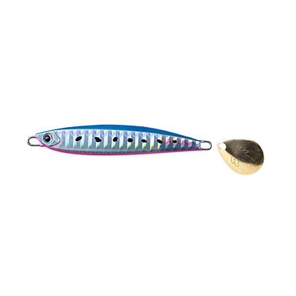 【商品概要】Size:72mmWeight:40g部門名: ユニセックス大人【商品説明】【商品詳細】ブランド：パームス(Palms)商品種別：スポーツ＆アウトドア商品名：パームス(Palms) ヘキサーB HB-40 H-410UVブルーピ...