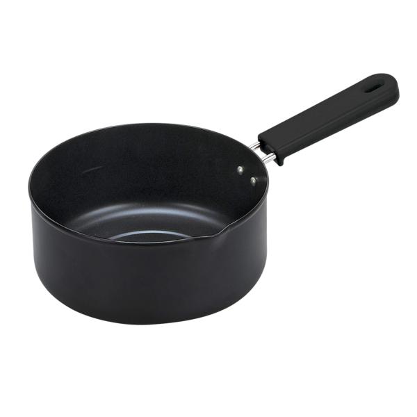【商品概要】製品サイズ:(約)本体/全長32.5×幅18.5×高さ8.5cm、フライヤー/全長31.5×幅18×11cm、満水容量:2.0L製品重量:(約)本体/0.48kg、フライヤー/0.15kg表面加工:シリコーン樹脂塗装素材・材質:...