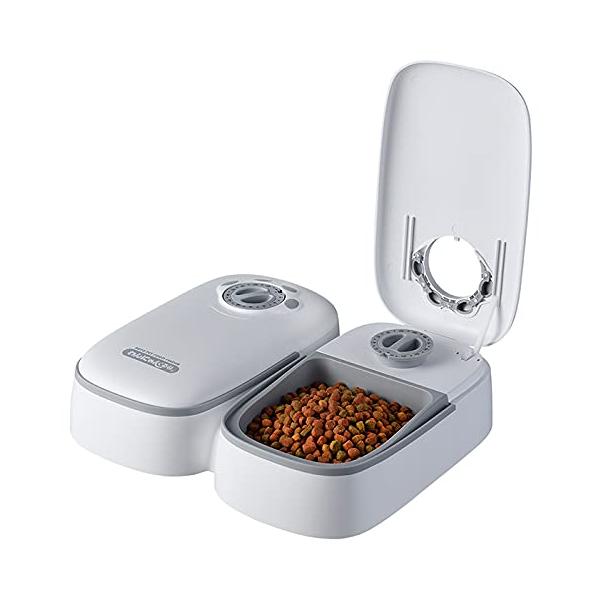 【商品概要】【商品説明】【商品詳細】ブランド：山佐時計計器商品種別：ペット用品商品名：山佐時計計器製造元：山佐時計計器 株式会社色：White【当店からの連絡】