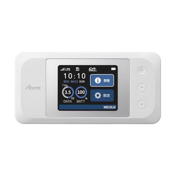 【商品概要】国内4キャリアで利用されているバンドに対応し、MVNO事業者が提供するさまざまな格安SIMサービスを用途に合わせて選べます。各社のMVNOサービスを含め、30以上のAPNをあらかじめ端末にAPNリストとしてプリセットしているので...