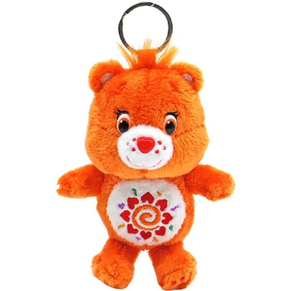 【商品概要】【サイズ】H14×W10×D7cm素材・材質:ポリエステル生産国:中国素材・材質:ポリエステル生産国:中国【商品説明】【商品詳細】ブランド：nakajimacorporation商品種別：おもちゃ商品名：ナカジマコーポレーション...