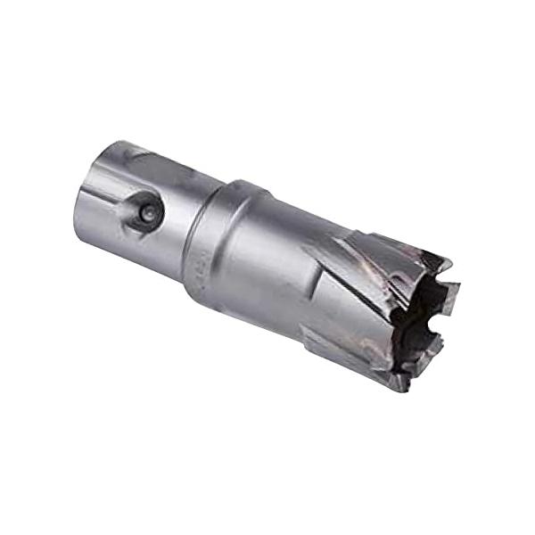 【商品概要】1セット最大加工板厚(mm):25。【商品説明】【商品詳細】ブランド：ミヤナガ(Miyanaga)商品種別：磁気ボール盤商品名：デルタゴンメタルボーラー250A Φ14 DLMB25A14製造元：(株)ミヤナガ商品番号：DLMB...