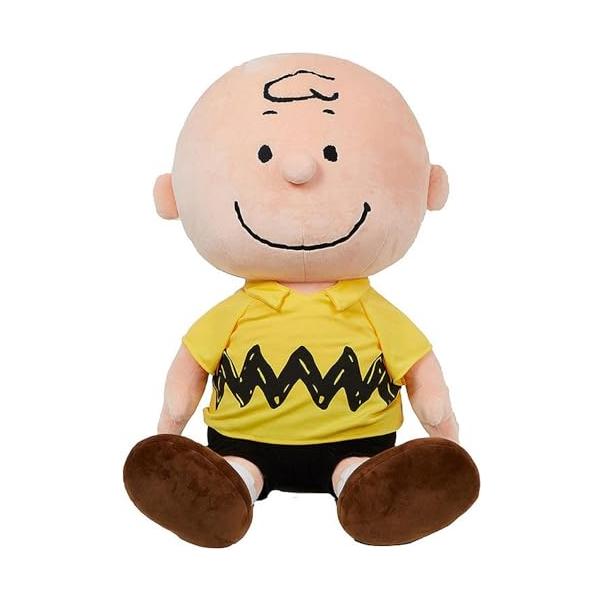 【商品概要】商品モデル番号:164155-21製品サイズ:36 x 42 x 58 cm個数:1発売日:2021/12/12【商品説明】【商品詳細】ブランド：nakajimacorporation商品種別：おもちゃ商品名：ナカジマコーポレー...