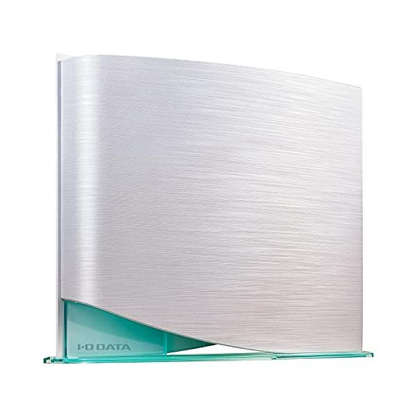 【商品概要】[特長]3つの電波を使って家じゅうのデバイスを同時につなぎ、セキュリティ対策も実現！[添付品]ACアダプター（またはACアダプター ＋ 電源コード（PSE適合品））/LANケーブル/設置用スタンド/トップカバー/セットアップガイ...