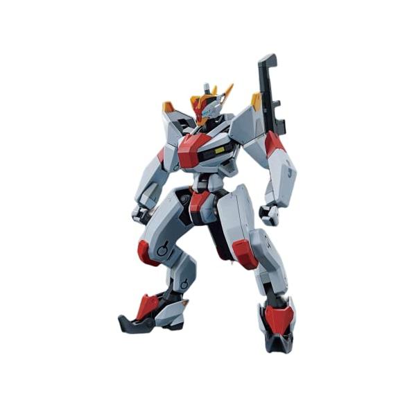 【商品概要】(C)2021 SUNRISE BEYOND INC.スタイル:通常品梱包サイズ:30 x 19 x 8 cm商品モデル番号:2572078【商品説明】【商品詳細】ブランド：BANDAI SPIRITS(バンダイ スピリッツ)商...