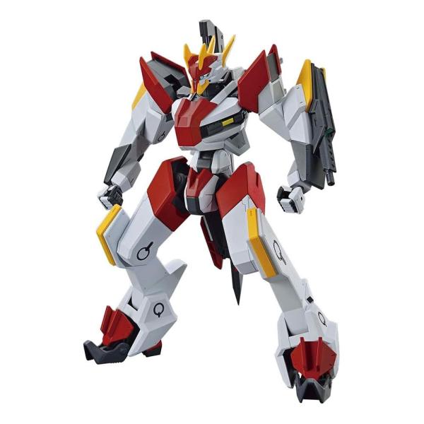 【商品概要】原産国:日本商品モデル番号:202313スタイル: 新商品A(仮)梱包サイズ:8.0×30.0×19.0(Cm)【商品説明】【商品詳細】ブランド：BANDAI SPIRITS(バンダイ スピリッツ)商品種別：ホビー商品名：BAN...