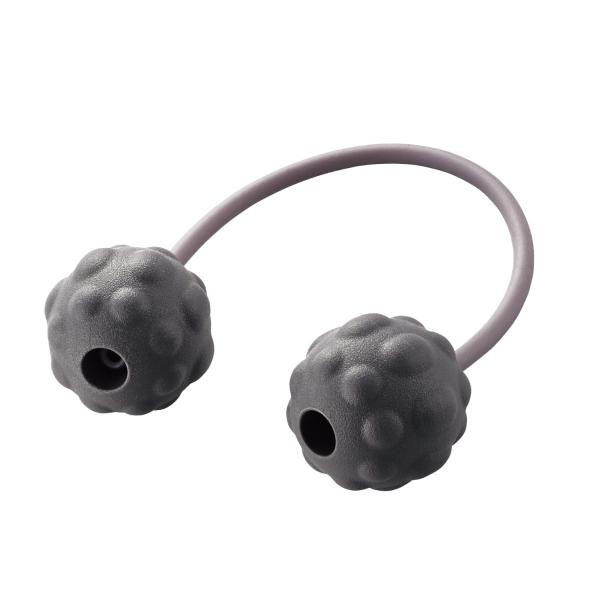 【商品概要】仕事中でも、こっそりリフレッシュ。仕事で忙しく、疲れた身体のケアの時間も取れない人に向けた、オフィスでも、お家でも、仕事をしながらでも、もちろんリラックスタイムにも、いつでもどこでも使いやすいヘルスケアグッズです。デスクの下で両...