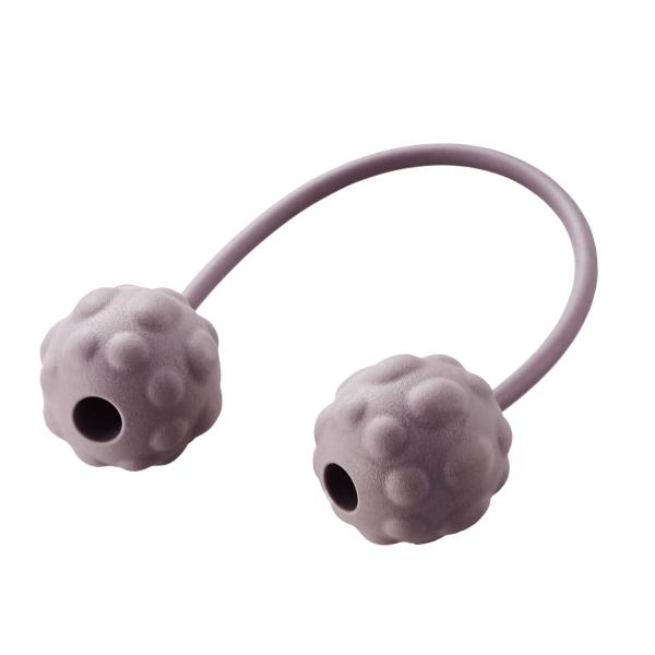 【商品概要】仕事中でも、こっそりリフレッシュ。仕事で忙しく、疲れた身体のケアの時間も取れない人に向けた、オフィスでも、お家でも、仕事をしながらでも、もちろんリラックスタイムにも、いつでもどこでも使いやすいヘルスケアグッズです。デスクの下で両...