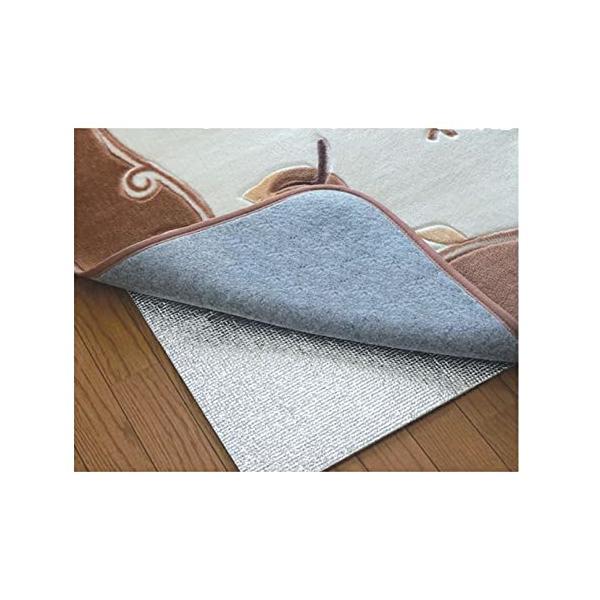 【商品概要】カラー:アルミ【商品説明】【商品詳細】ブランド：ユーザー(株)(ネット)商品種別：ホーム＆キッチン商品名：ユーザー(株)(ネット) 防ダニほかほかDX デラックス 2畳 U-Q937製造元：ユーザー(株)(ネット)商品番号：U-...